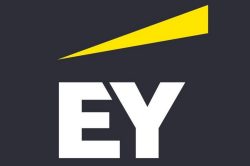 Resolución sobre límite para PTU | EY México