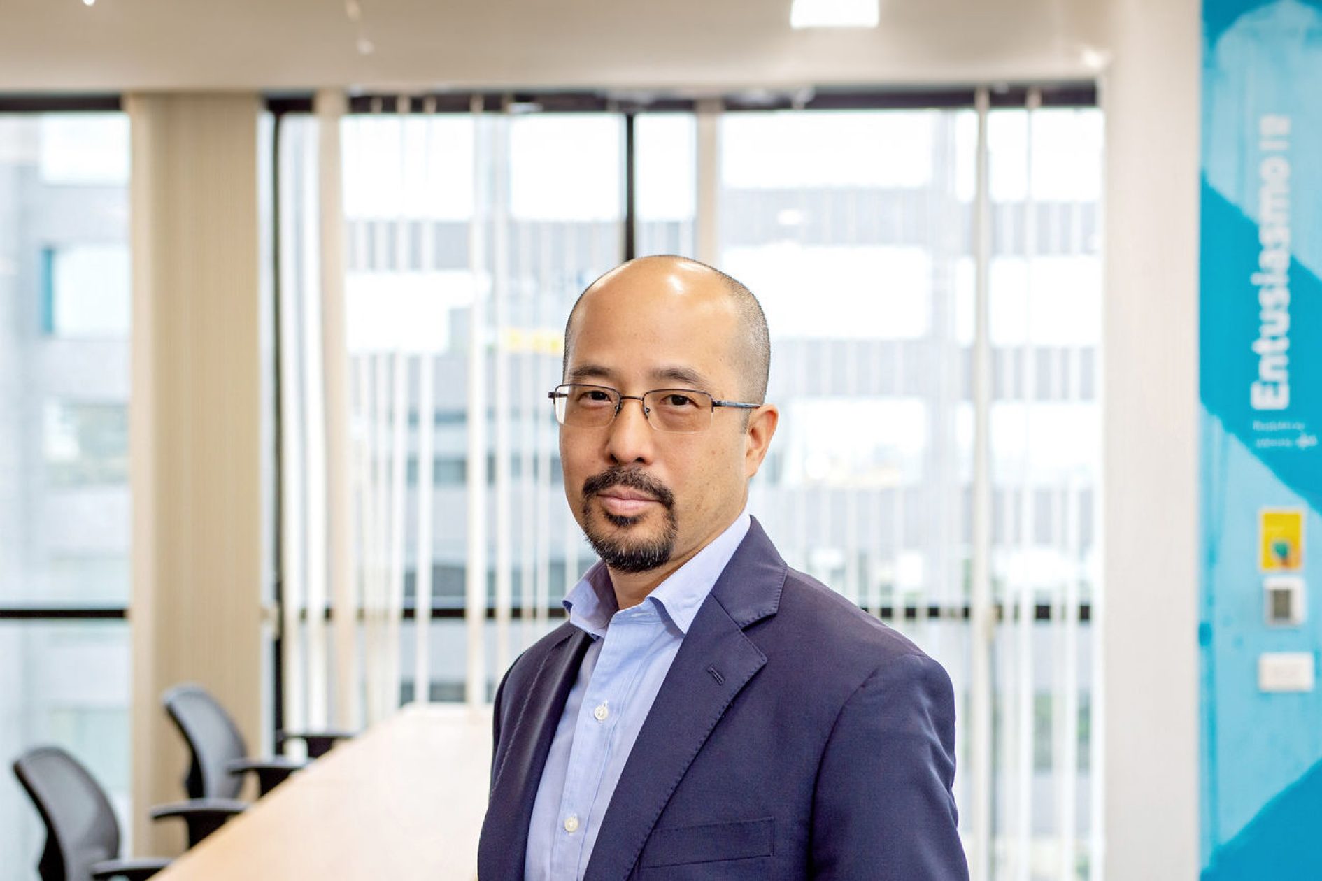 Auditoría | EY - Perú