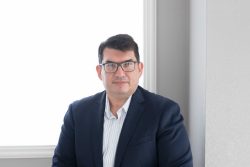Evaluación de Controles Internos en Organizaciones de Servicio | EY ...
