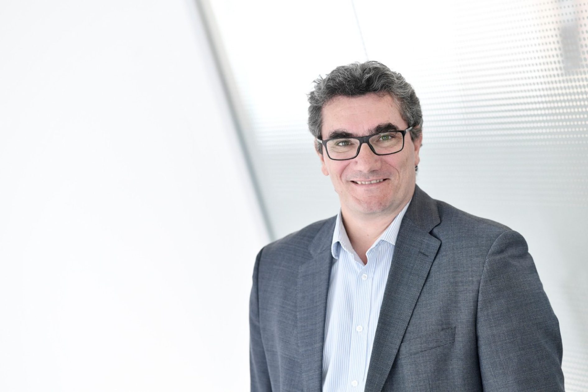 Évaluer la fiabilité de l'intelligence artificielle | EY - France