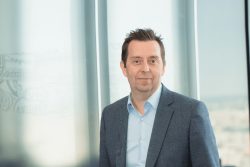 L’automatisation de l’entrepôt | EY - France