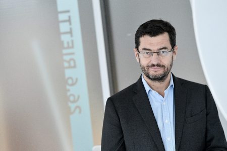 Partage de la valeur et entreprises familiales | EY - France