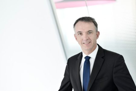 Quelle évolution pour les programmes TPRM ? | EY - France