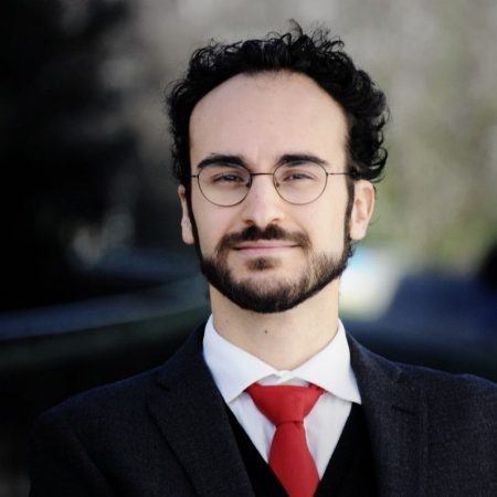 EY Boardroom Monitor – 7ème edition | EY - France