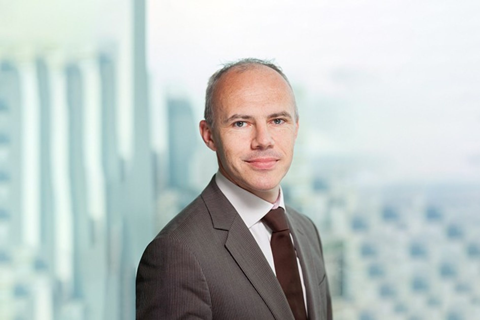 Gestion des risques pour les services financiers | EY - France