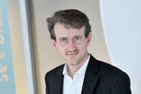 Reporting ESG des entreprises françaises : prêtes pour la CSRD ? | EY ...