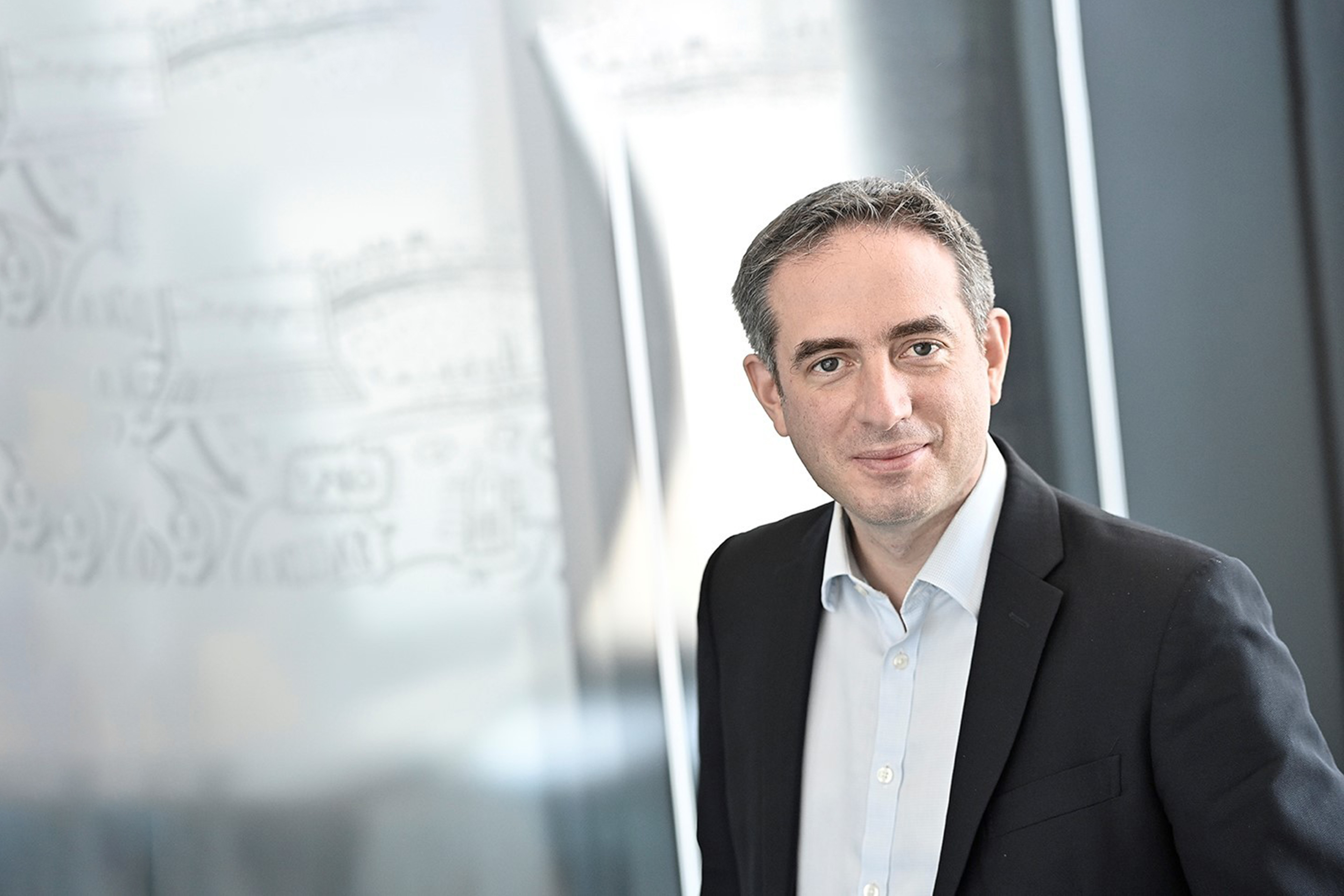 Thomas Nesme Associé, Conseil comptable et financier (Financial ...