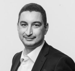 Le cloud de confiance dans l’écosystème cloud européen | EY - France