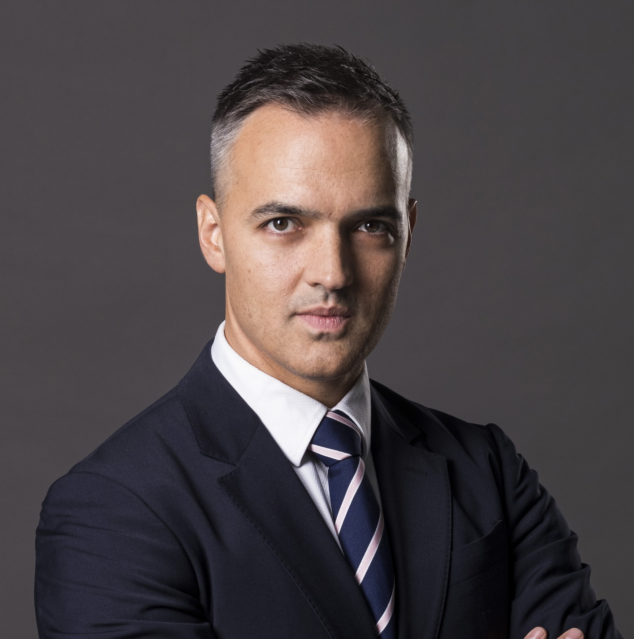 Ratatics Péter - EY Az Év Üzletembere™ program független ...