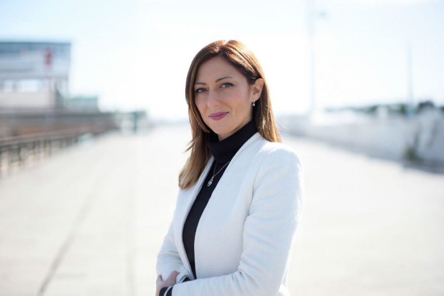 Business Consulting | EY - Global