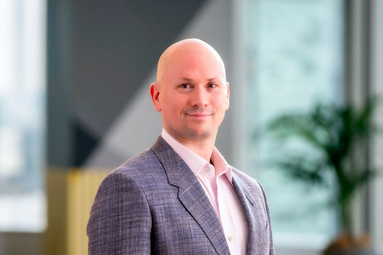 Interim Professionals | EY Japan