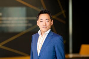 脅威ベースのペネトレーションテスト（TLPT／Threat-Led Penetration Testing） | EY Japan
