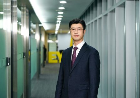 2022 EY 일자리의 현재와 미래(EY Work Reimagined 2022) 설문조사: 팬데믹 이후 변화된 업무 환경에 대한 ...