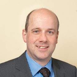 Vergelijking IFRS met Nederlandse wet- en regelgeving 2024 | EY - Nederland