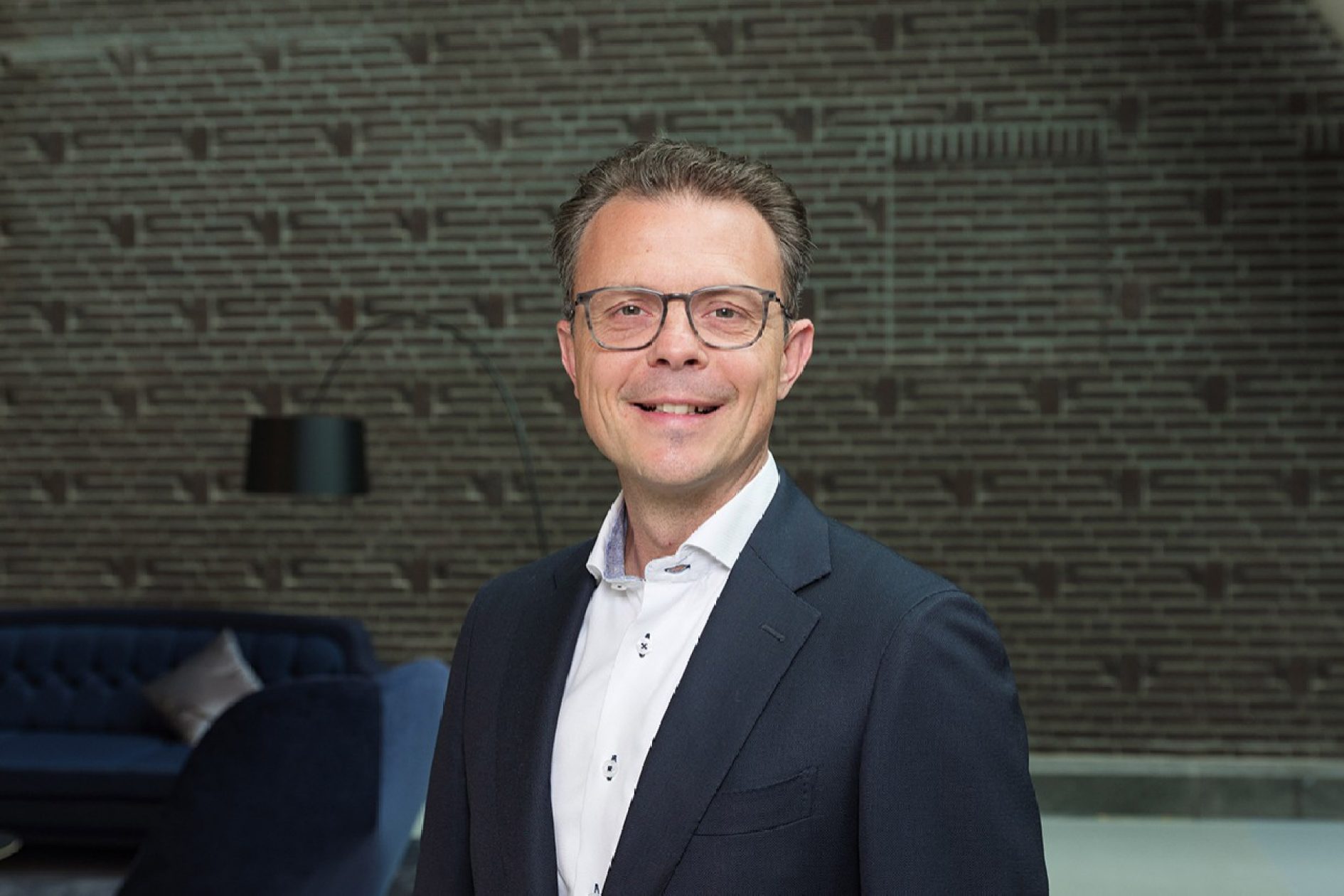 Accounting Compliance en Reporting | EY - Nederland