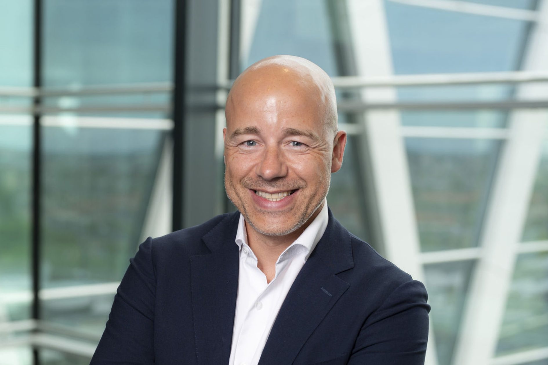 EY-Parthenon: Transformative Strategy and Transactions | EY - Netherlands