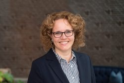 Ontwikkelingen rondom 30%-regeling | EY - Nederland