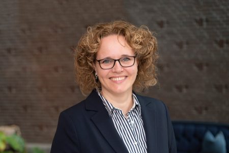 Motion to cut back the expat scheme will not be implemented | EY ...