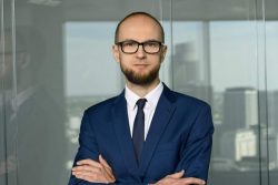 Indeks Percepcji Korupcji TI: szereg wyzwań antykorupcyjnych w Europie ...