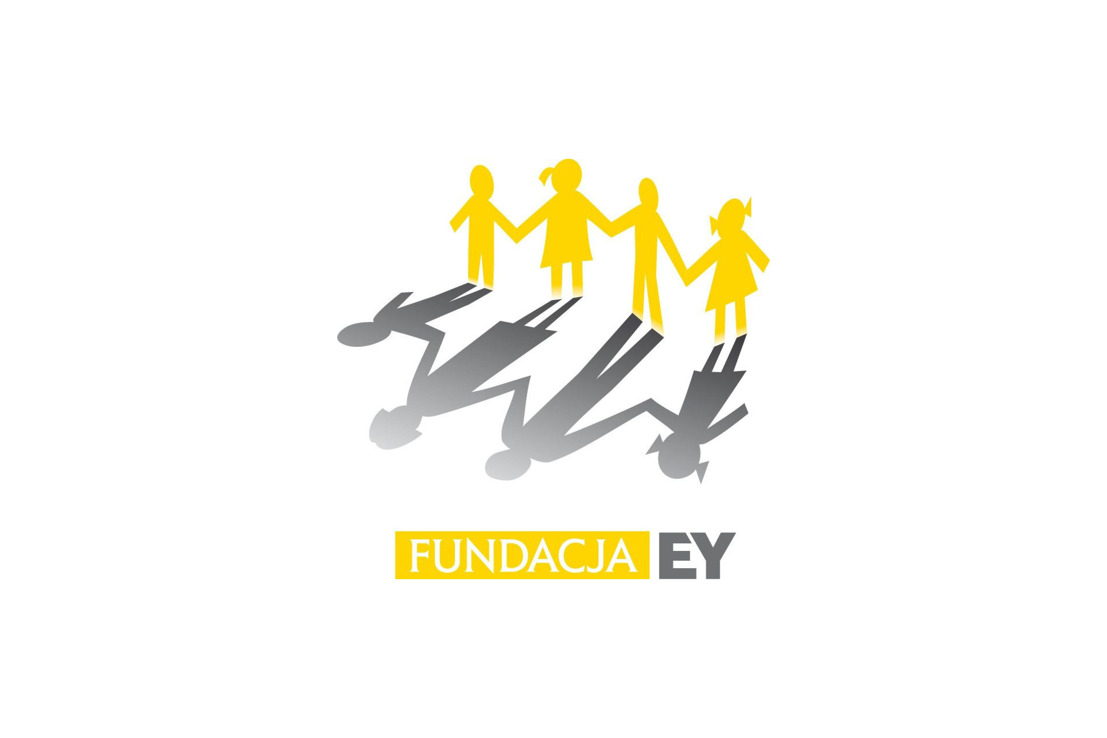 Fundacja EY - EY Polska | EY - Polska