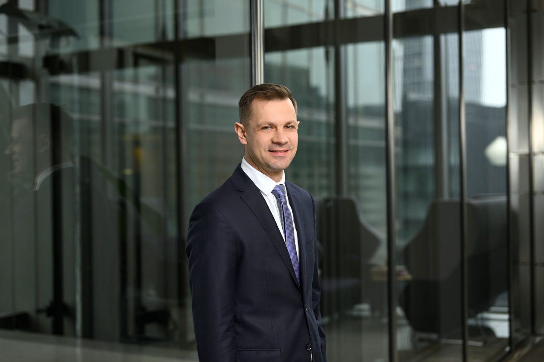 EY-Parthenon: Doradztwo strategiczne i transakcyjne | EY - Polska