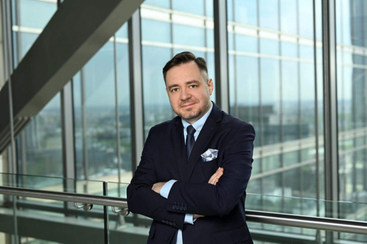 EY-Parthenon: Doradztwo strategiczne i transakcyjne | EY - Polska