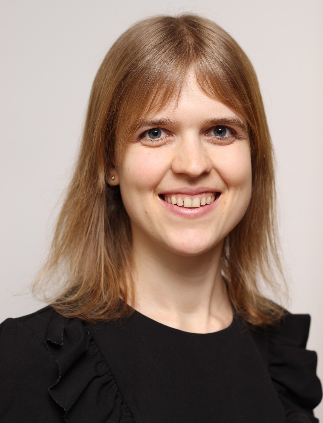 Ulga dla rodzin wielodzietnych, czyli ulga 4+ | EY - Polska