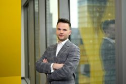 Zmiany w ustawie o Krajowym Systemie e-Faktur | EY - Polska