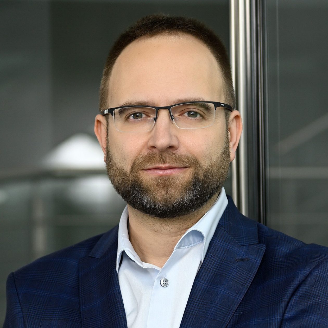 EY AI (Sztuczna Inteligencja) | EY - Polska