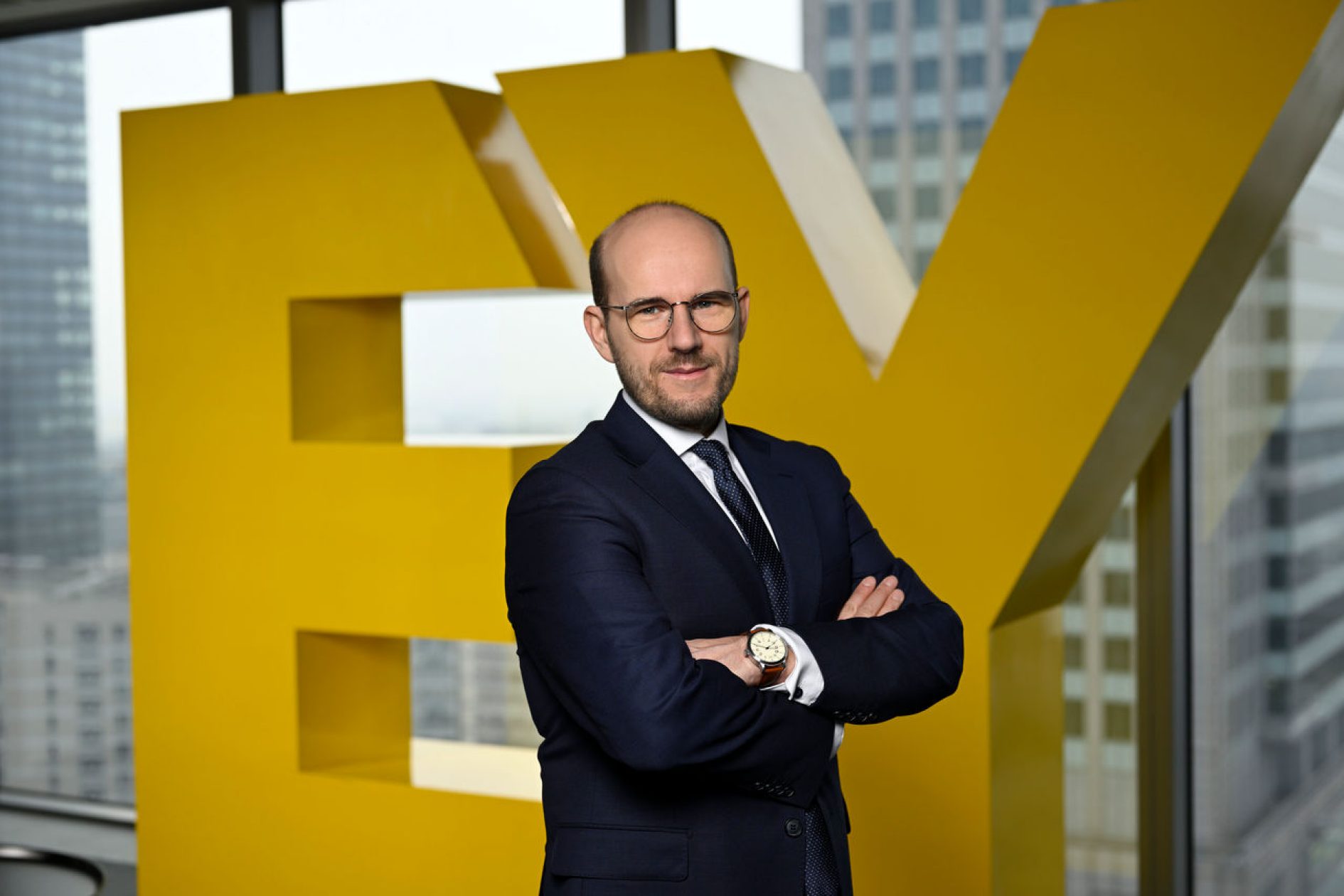 EY-Parthenon: Doradztwo strategiczne i transakcyjne | EY - Polska