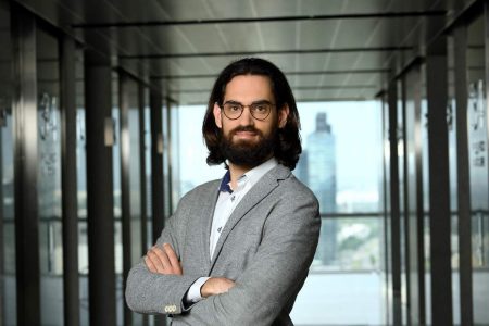 Energetyka jądrowa w Polsce i na świecie | EY - Polska