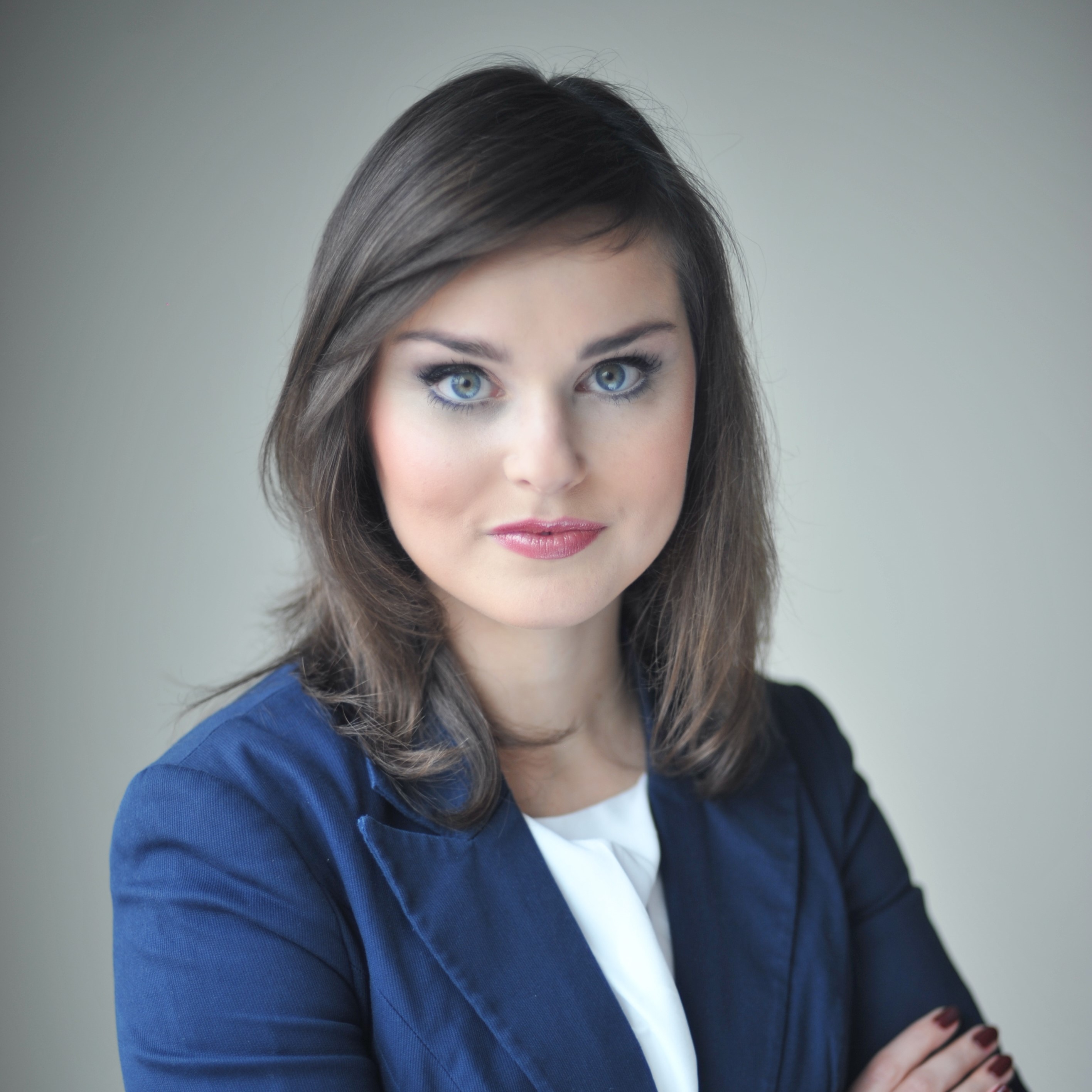 Kontrola z organu podatkowego – czego się spodziewać? | EY - Polska