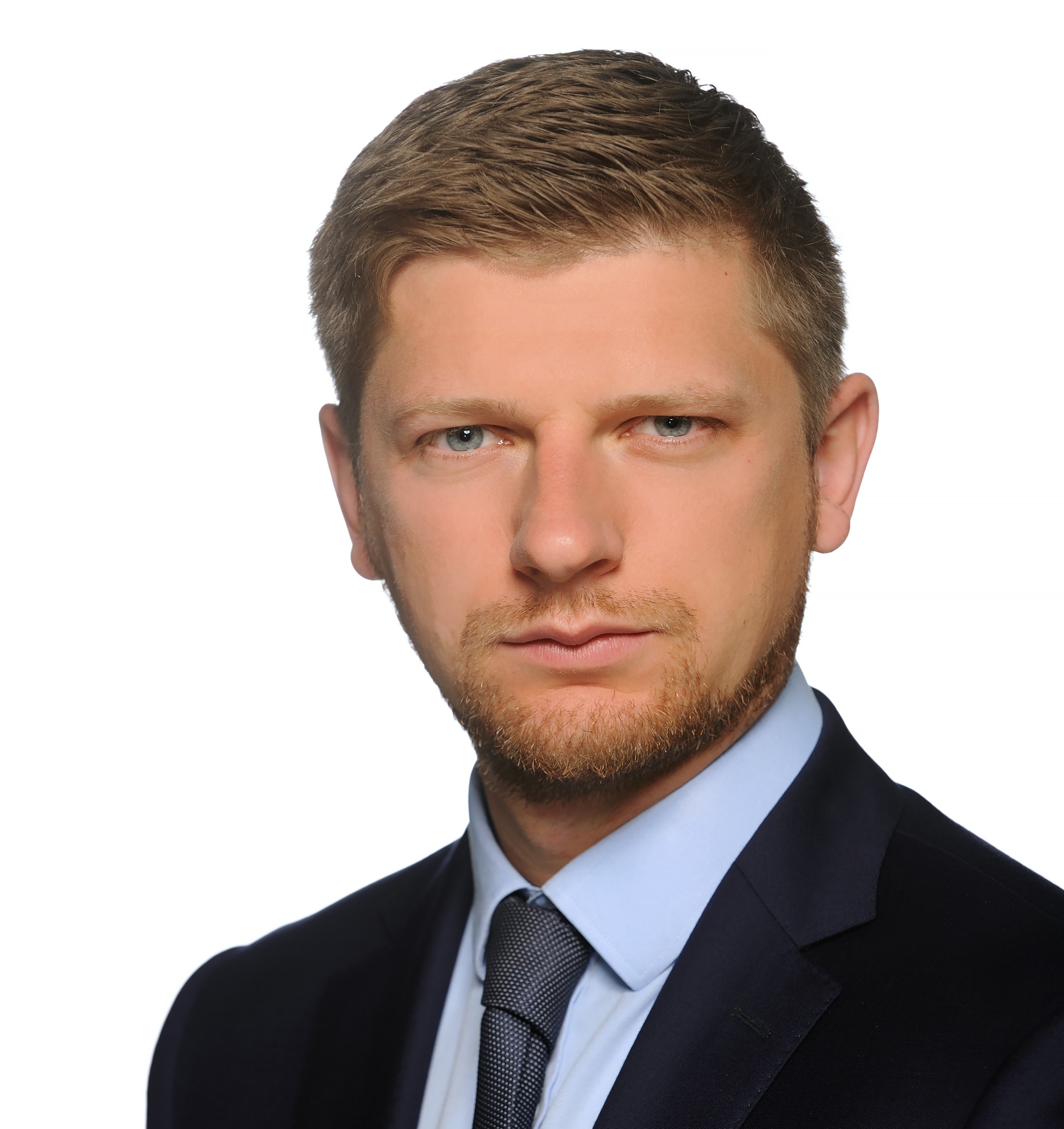 Wpłaty na PFRON – kto płaci składki i jak je obniżyć? | EY - Polska