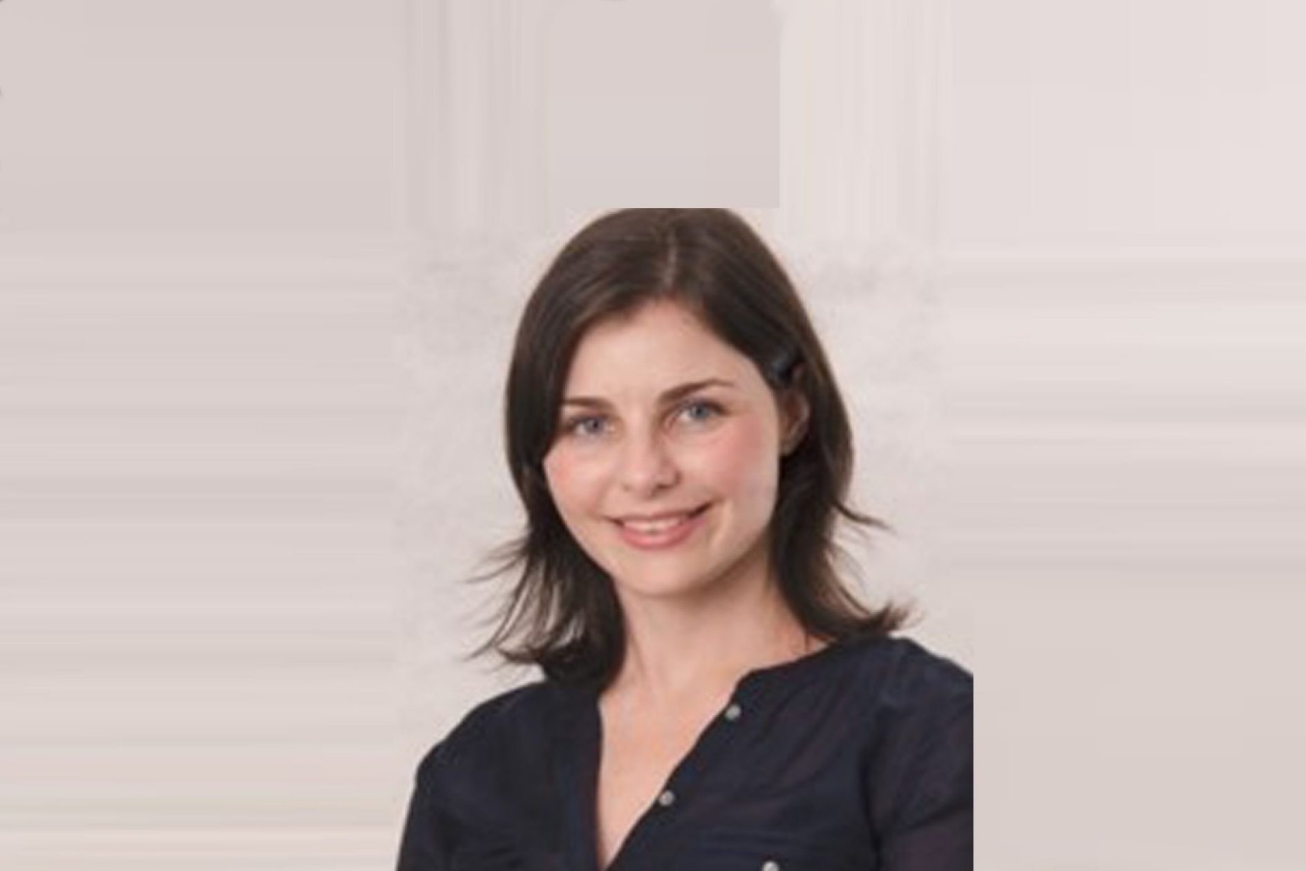 Reforma Tributária no Brasil | EY - Brasil