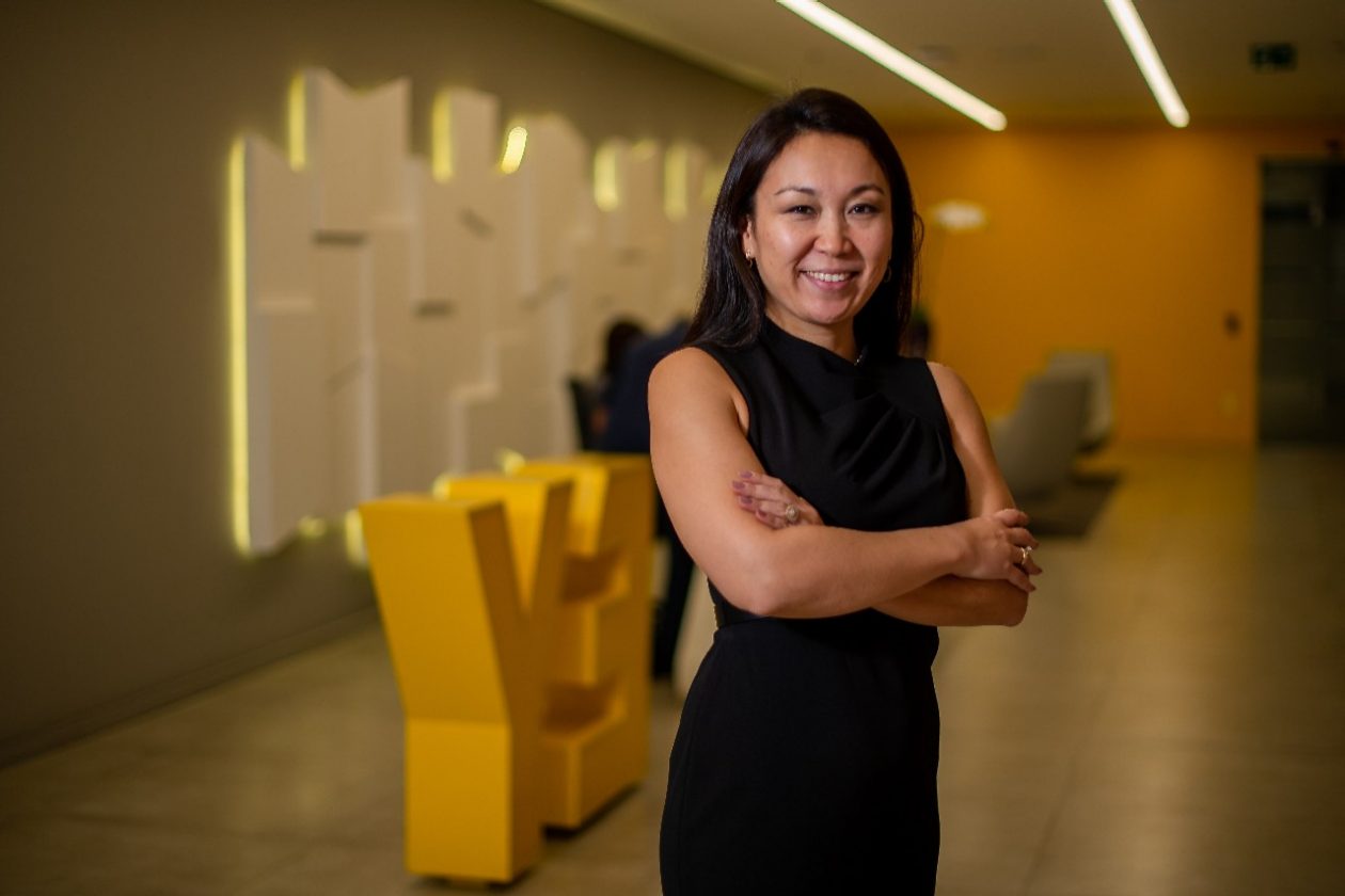 EY Tax Alert | EY - Brasil