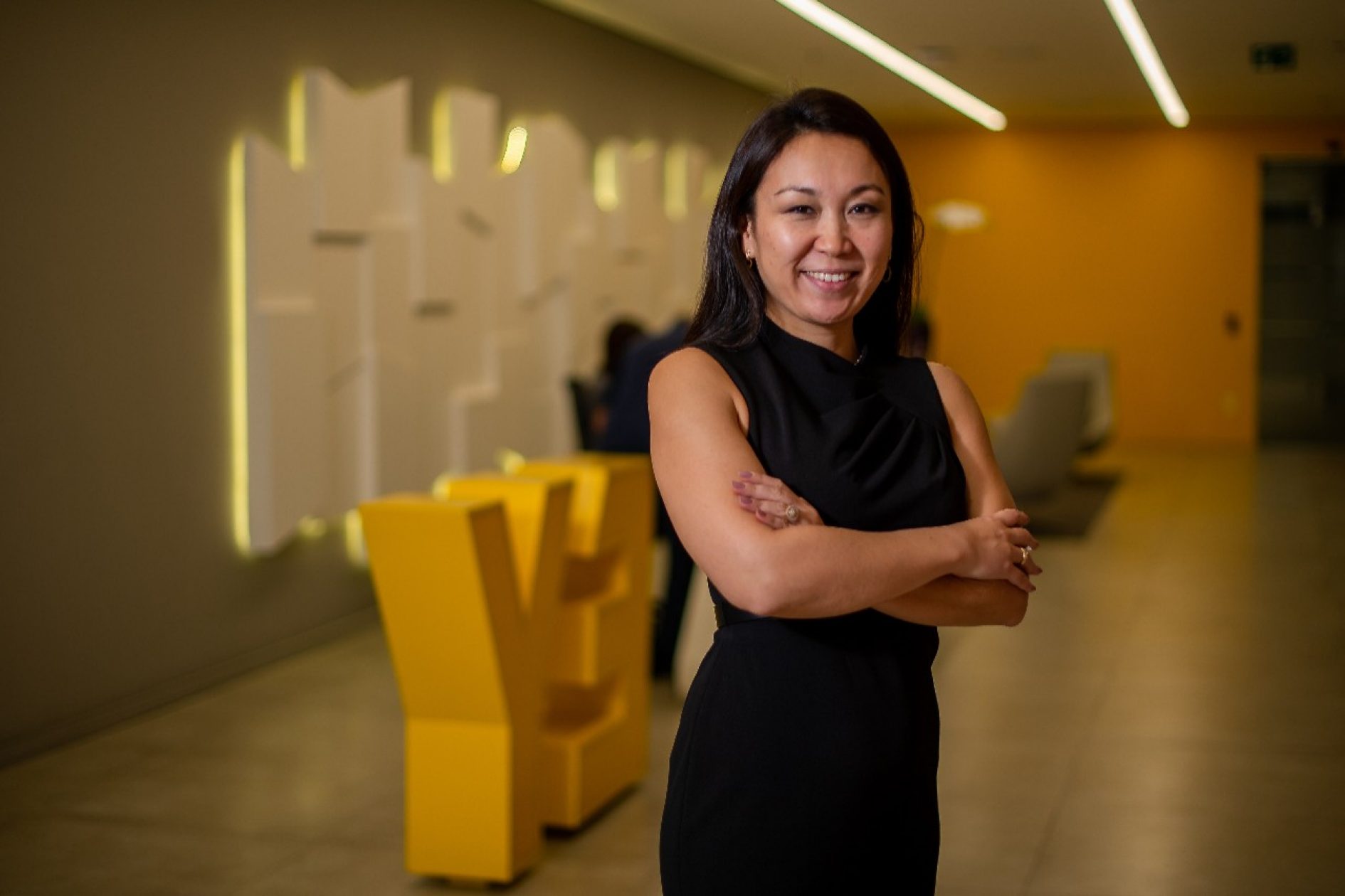 EY Tax Alert | EY - Brasil