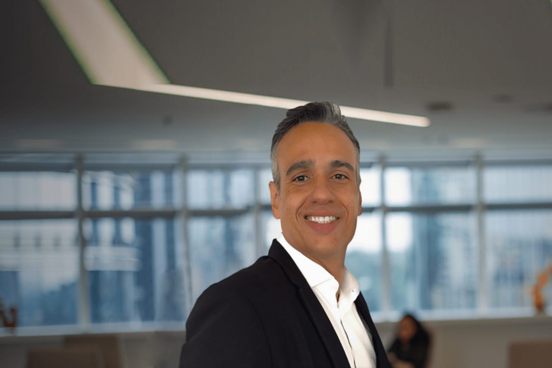 EY Tax Alert | EY - Brasil