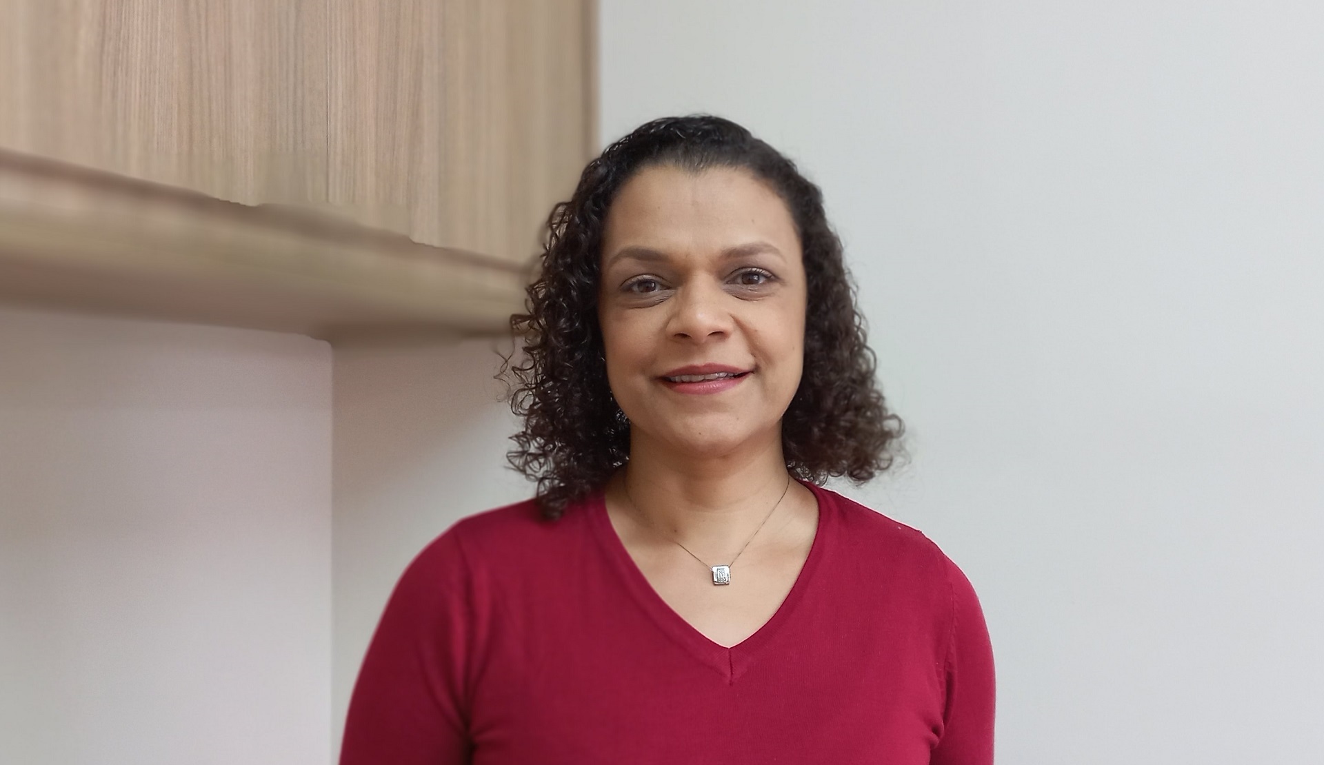 Janaina Costa EY Brasil | Diretora Executiva de ITTS Transfer Pricing ...