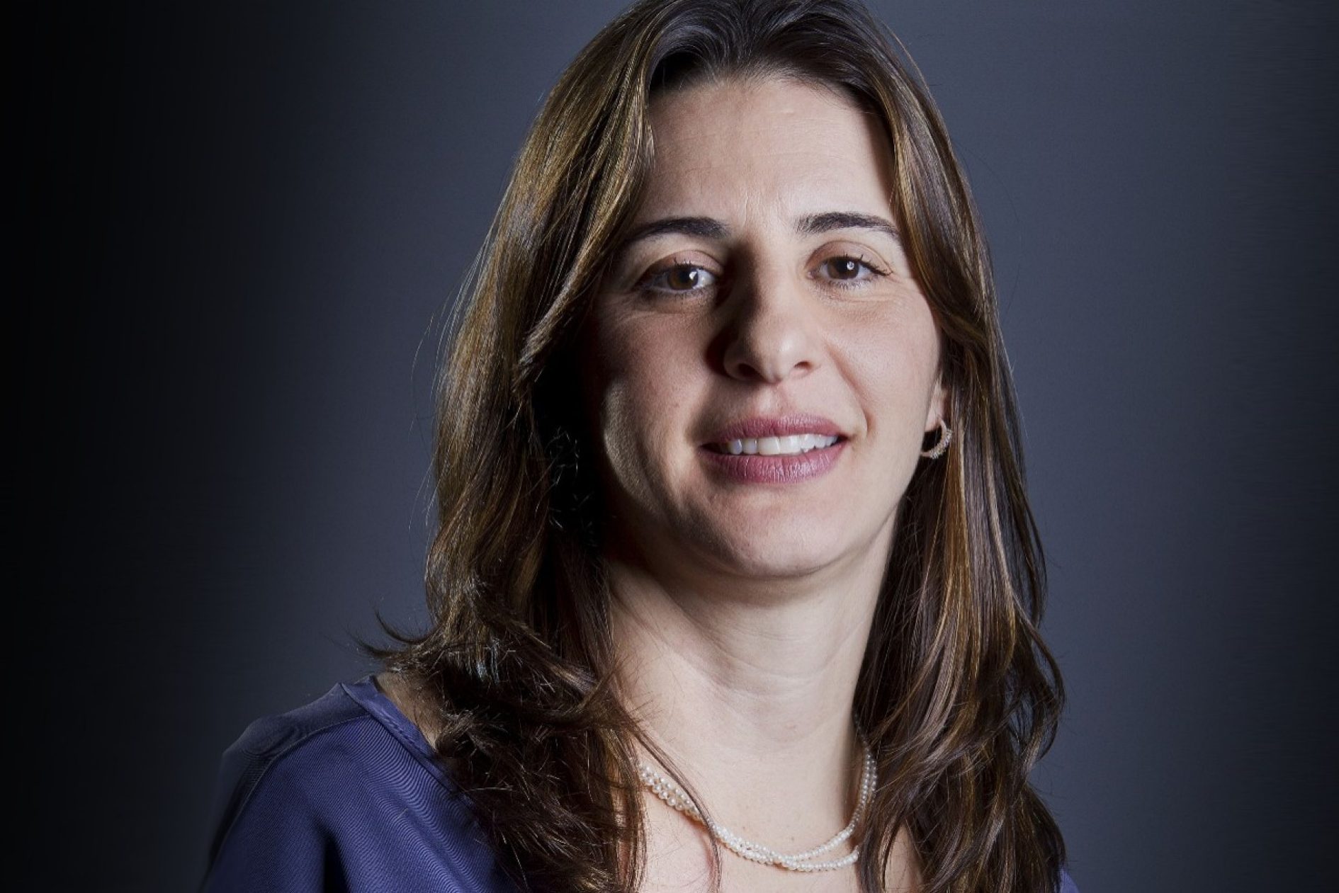 Reforma Tributária no Brasil | EY - Brasil