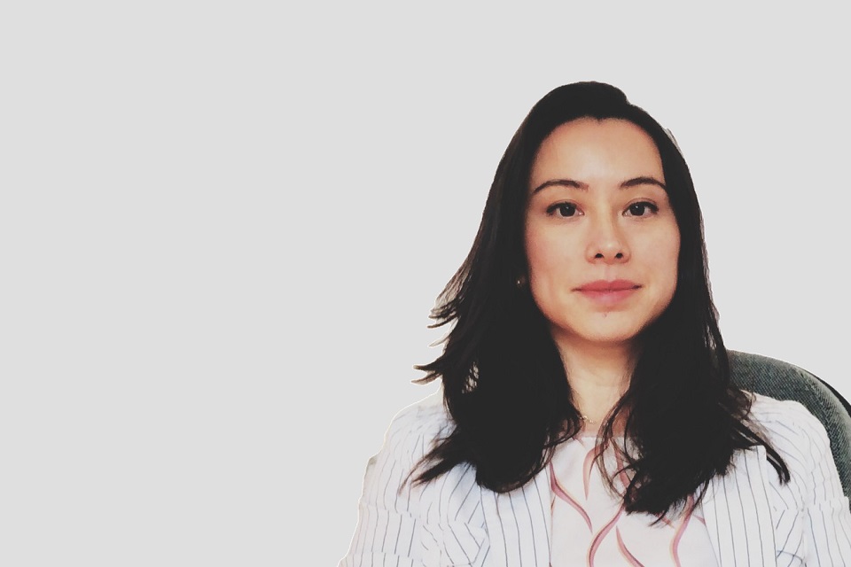 Renati Suzuki | EY - Brasil