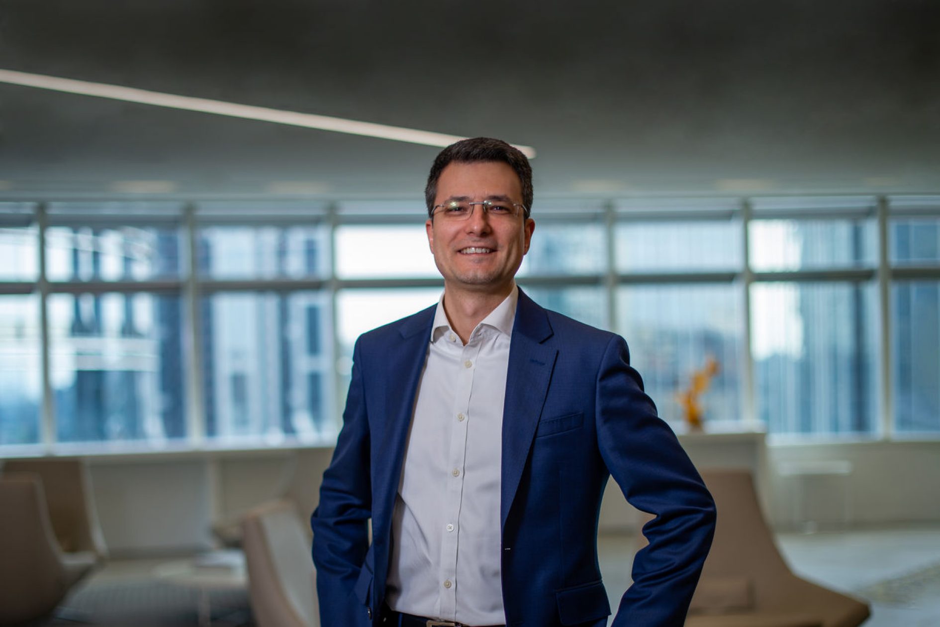 EY Tax Alert | EY - Brasil