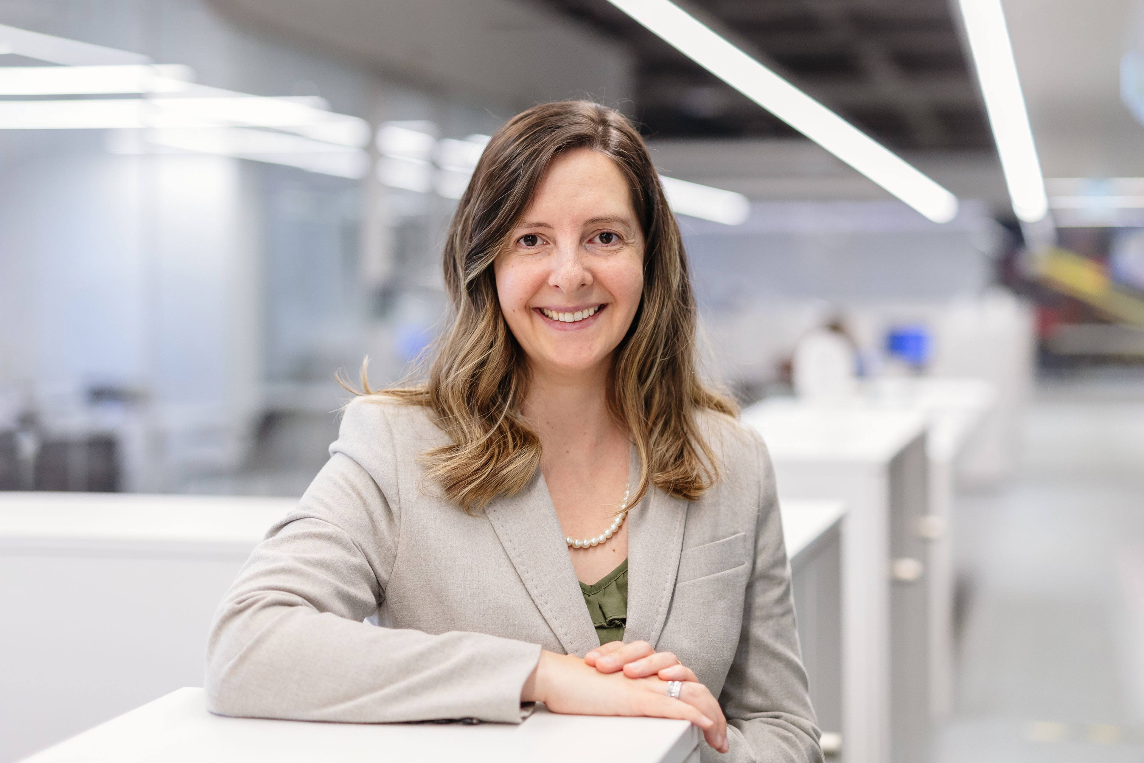 Cláudia Marques Senior Manager, Business Tax Advisory | EY Portugal