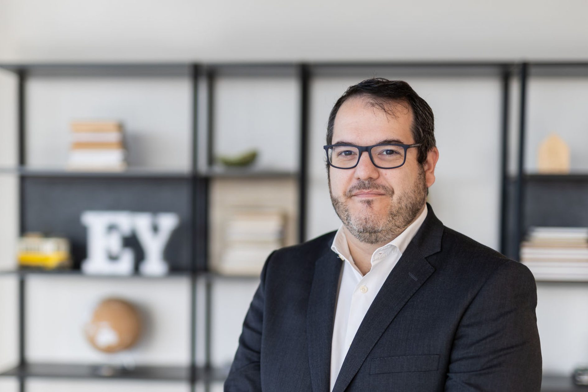 Auditoria | EY Portugal