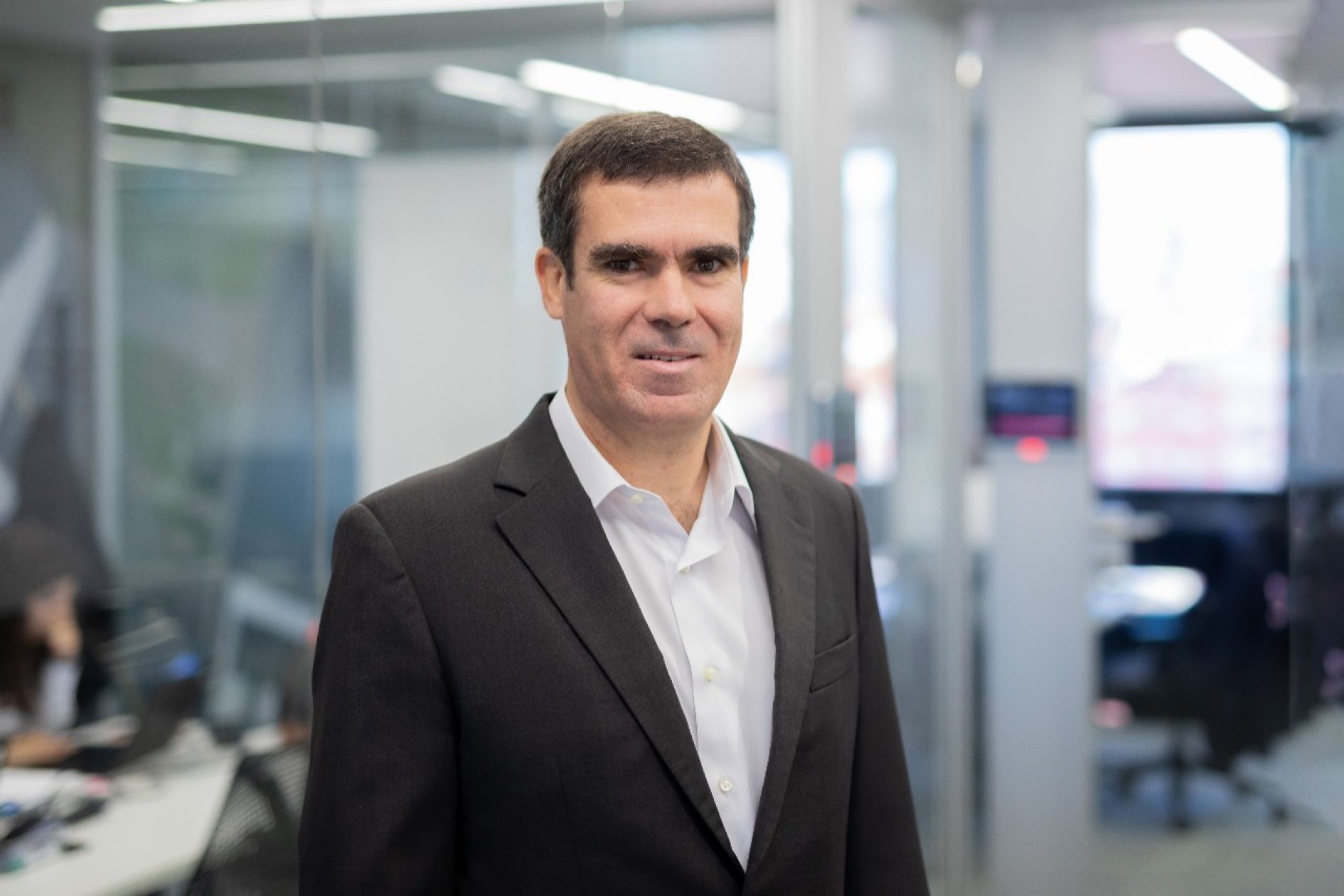 Auditoria | Portugal