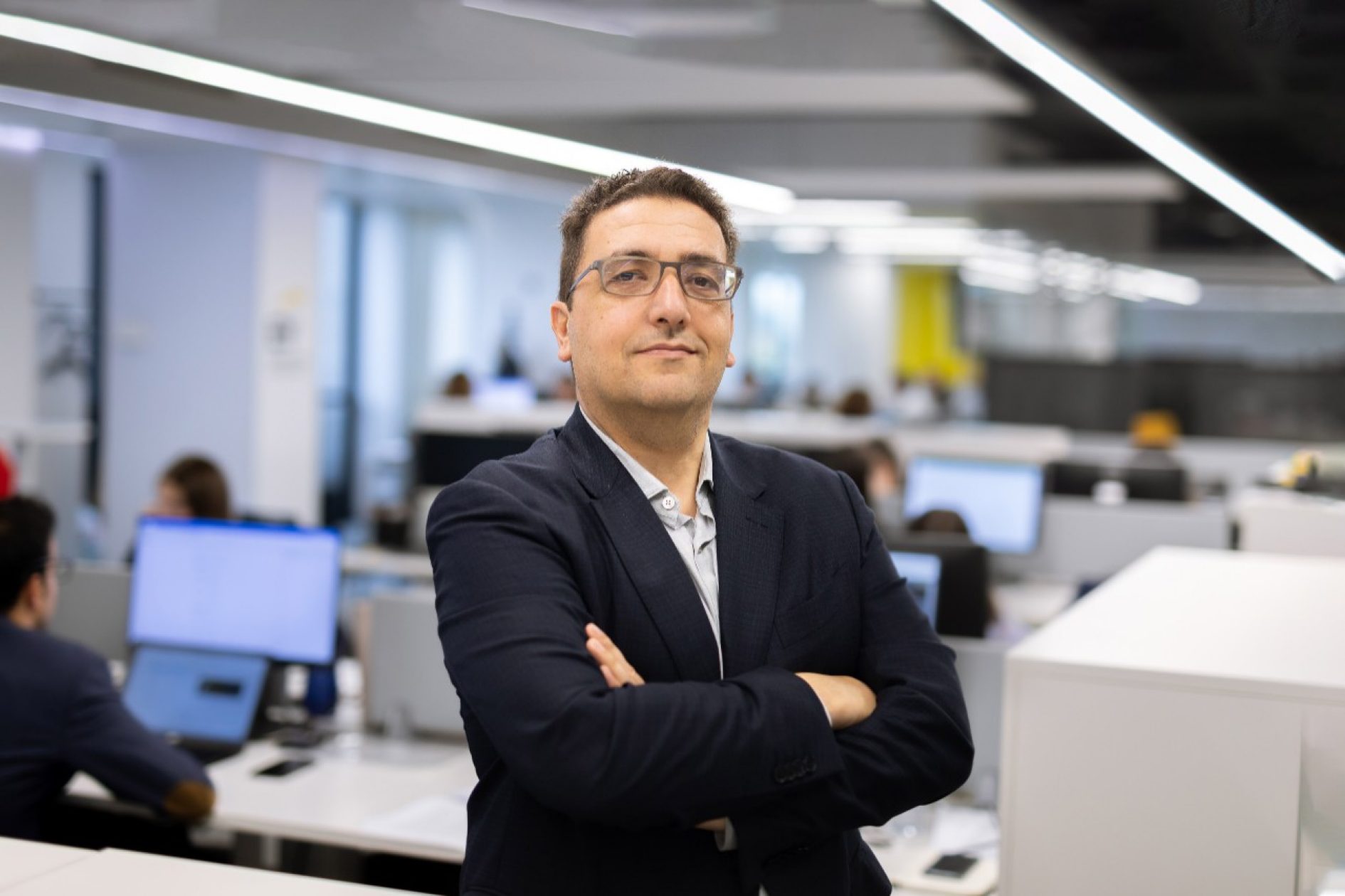 Auditoria | Portugal