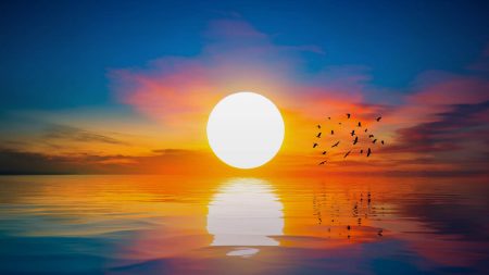 Modificări privind Formularul 212 „Declarație unică privind impozitul ...