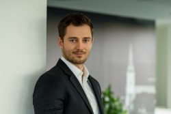 Konsolidačný balíček 2025: Prehľad najdôležitejších daňových zmien | EY ...