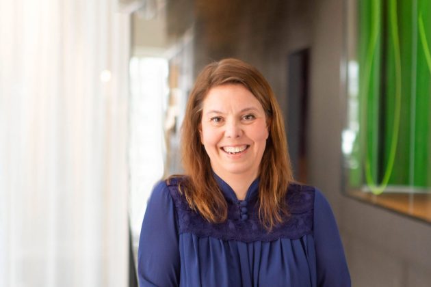 EY i Almedalen 2025 | EY - Sverige