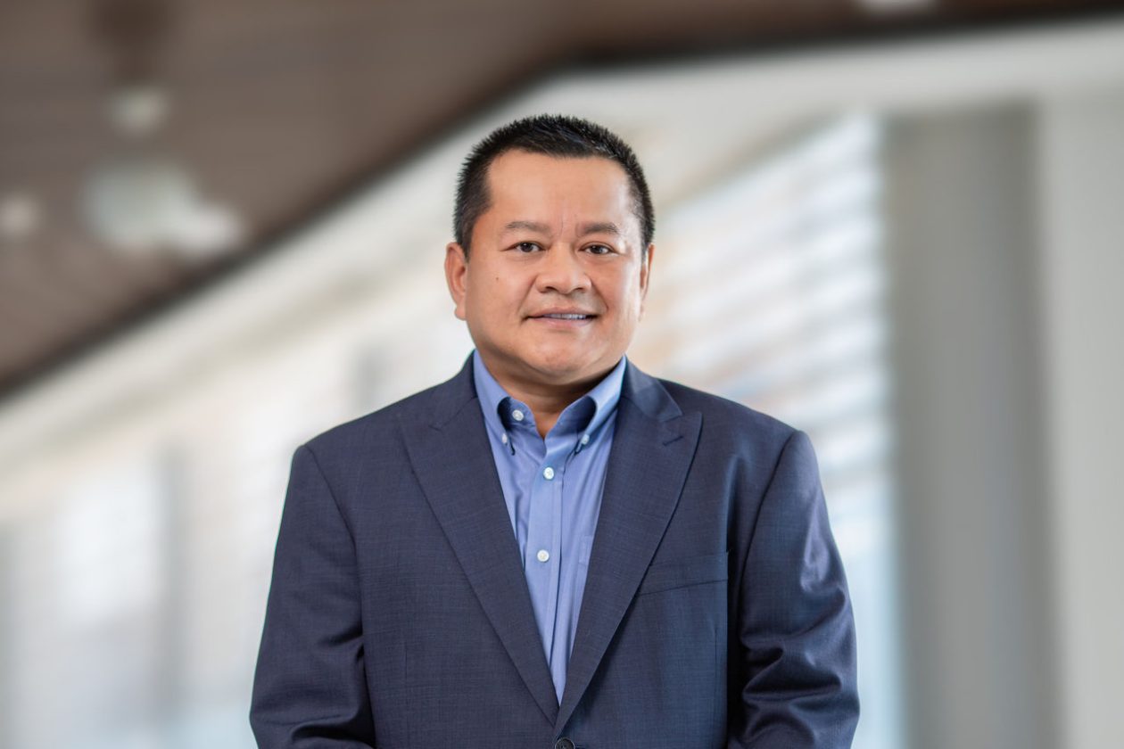 Kiểm toán | EY - Vietnam