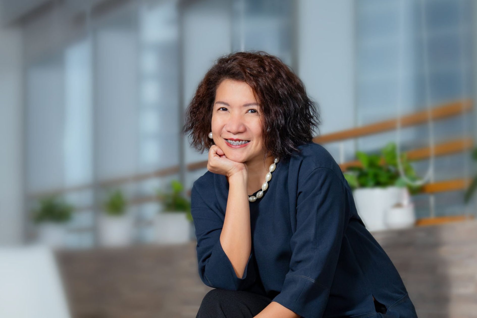 Kiểm toán | EY - Vietnam